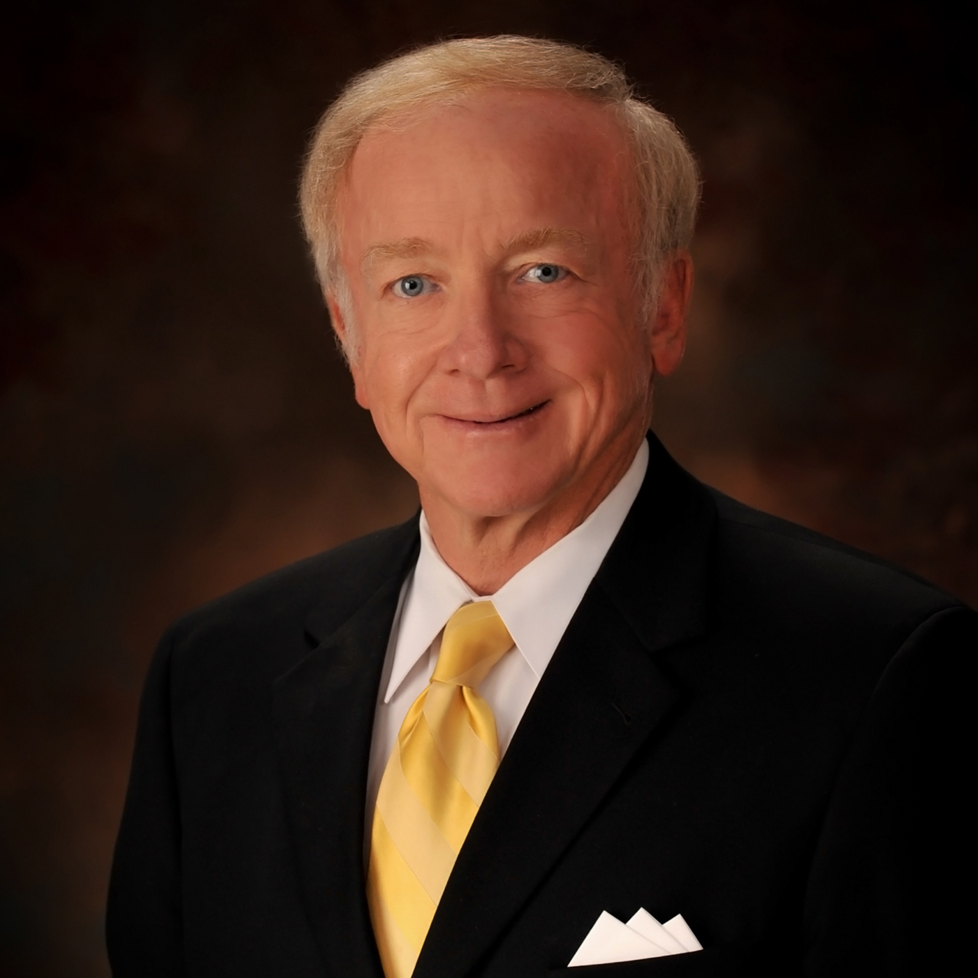 The Word of God: Its Importance (Part 1) - Alliance of Confessing ...